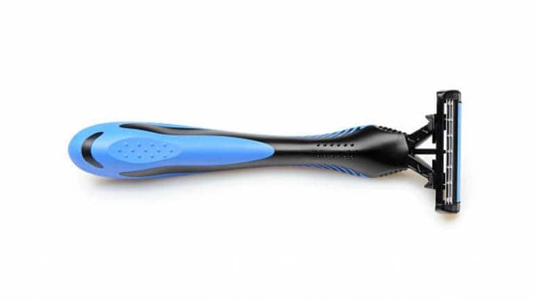 US razor company faces boycott calls after collab with transgender ...