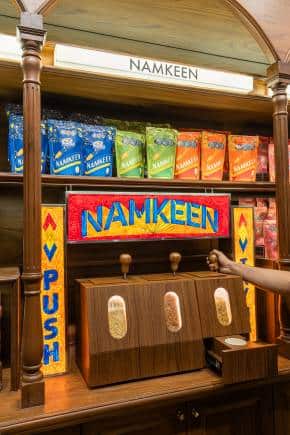 Bombay Sweet Shop in Bandra: Step into this mithai shop for drool ...