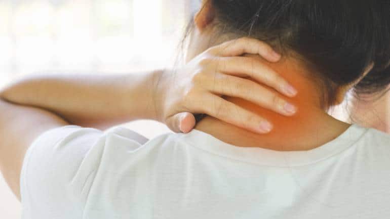 How to reduce inflammation: 5 signs you have inflammation and the ...