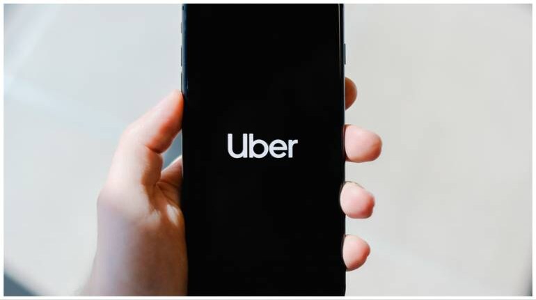 Uber, Lyft drivers strike across US, demanding fairer pay