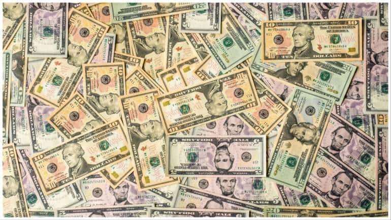 Bengaluru Man Loses Rs 82 Lakh After Getting Cheated By 2 Women In Sex