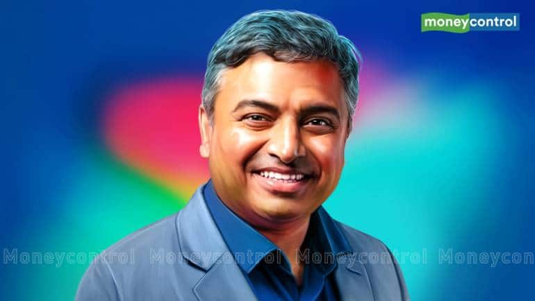 Small caps not at euphoric levels; shakeout will cure F&O craze: Deepak ...