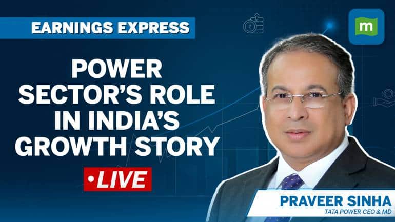 Power Sector Will Play A Big Role In India’s $5 Trillion Economy Goal ...