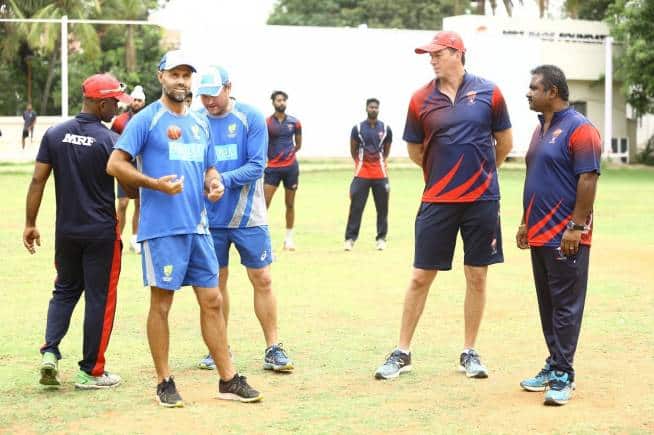 ‘Bumrah has to give himself enough time to peak: Glenn McGrath