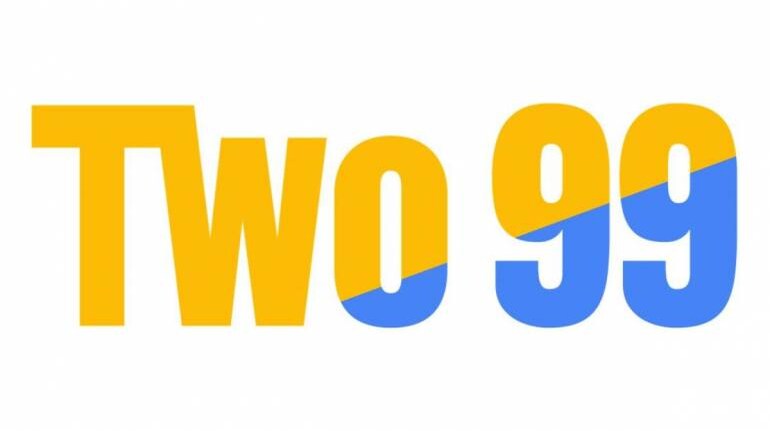 Two99 Introduces Marketing Algorithm “Beetle” to grow profits alongside ...