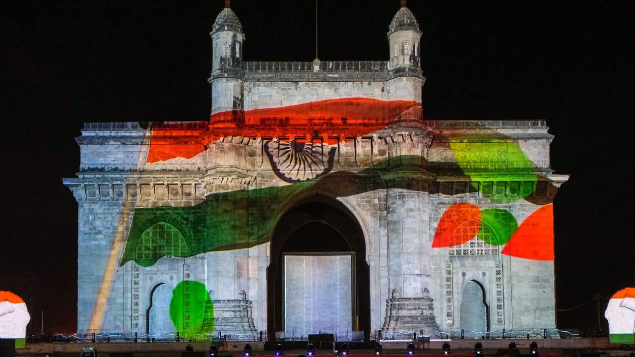Celebrate Independence Day: Iconic Places to Visit