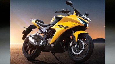 Karizma Zmr | Latest & Breaking News on Karizma Zmr | Photos, Videos ...