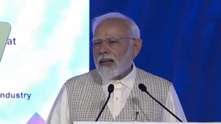 Automobile, pharma, tourism sectors expected to grow at rapid pace: PM Modi