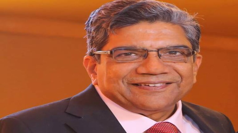 Energy veteran Anil Kumar Tyagi joins Gruner Renewable Energy's ...