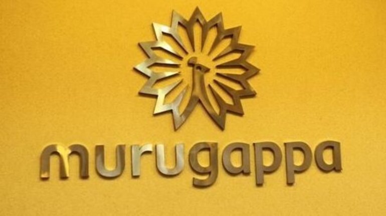 Murugappa family settles disputes with Valli Arunachalam, withdraws ...