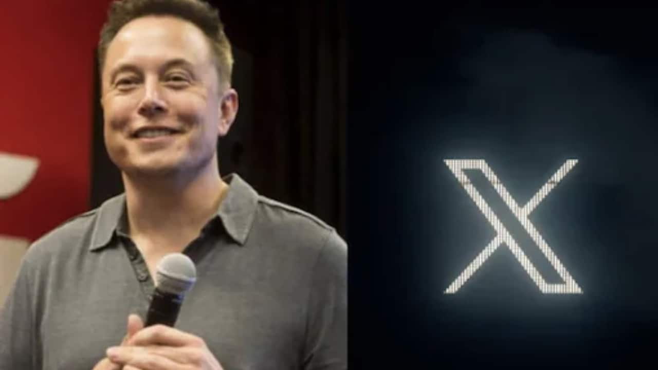 Elon Musk’s Community Notes feature on X is working
