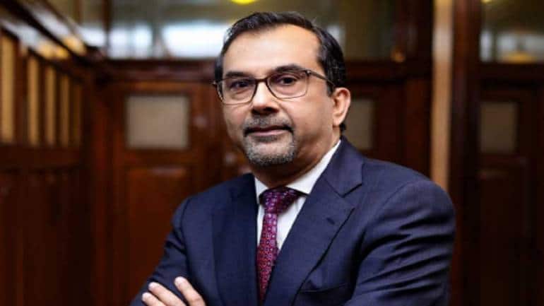 ITC Next strategy redefining growth and profitability in FMCG ...