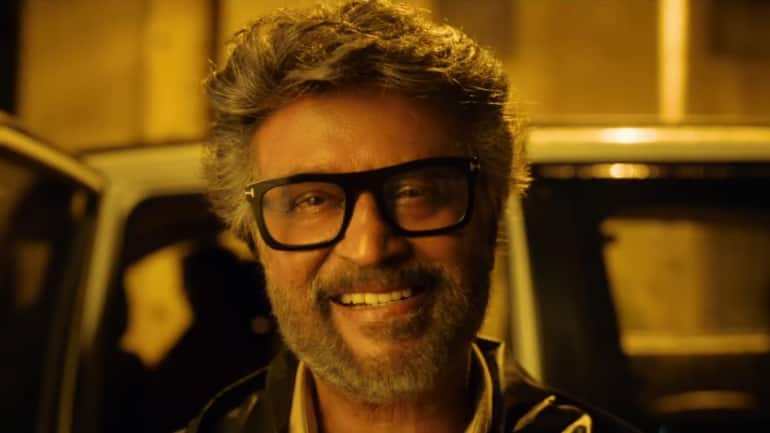 Jailer review: Rajinikanth bounces back in a 'paisa vasool' entertainer