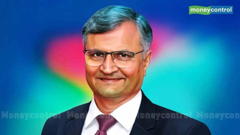 NITI Aayog member Ramesh Chand warns of potential food price surge with MSP legalisation