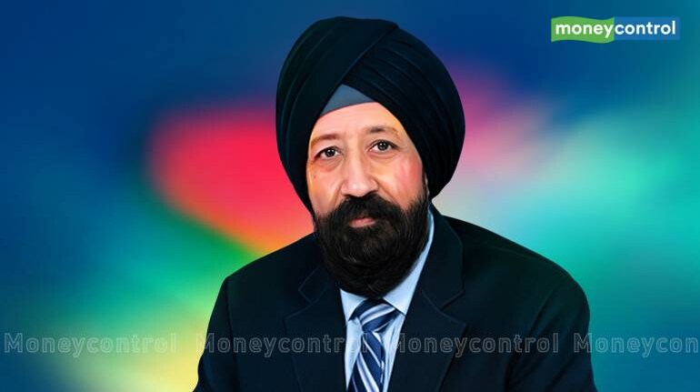 Bullish on India: Women entrepreneurship, digital skilling, financial ...