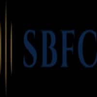 SBFC Finance Q4 Net Profit seen up 64% YoY to Rs. 70 cr: ICICI Securities