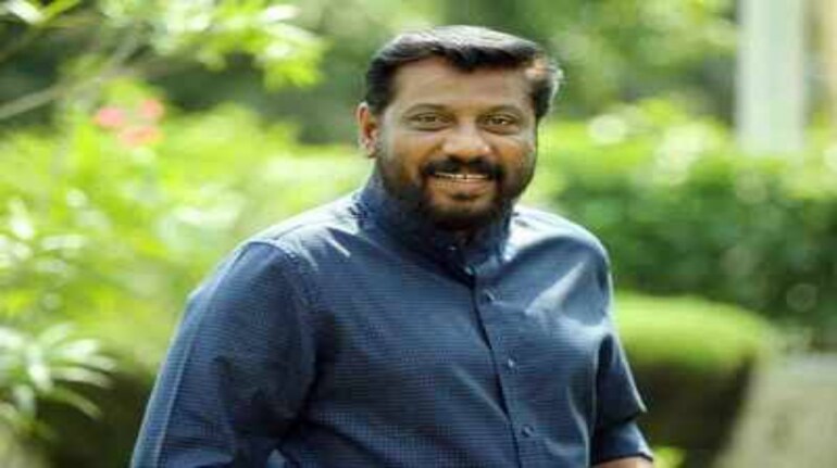 Noted Malayalam director and screenwriter Siddique dies