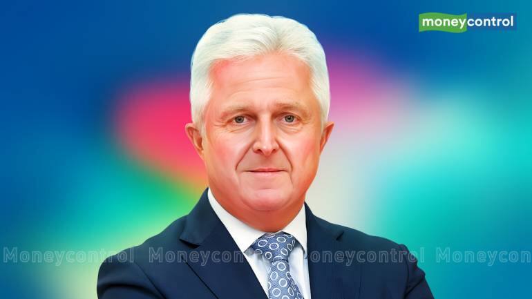 India stands out as bastion of strength amid global uncertainties: FAB ...