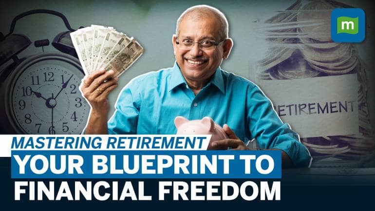 Inflation-Proofing Your Retirement: The Smart Savings Approach | Watch