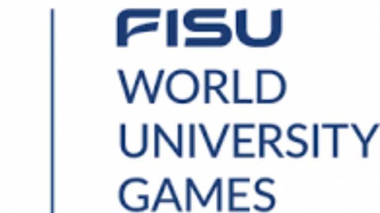 India ends World University Games campaign with record 26 medals, more ...