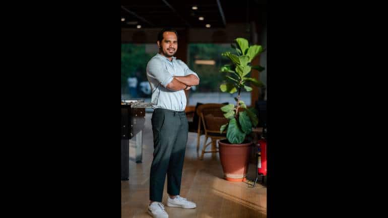 PWIP: The game-changer that is revolutionizing the rice exports