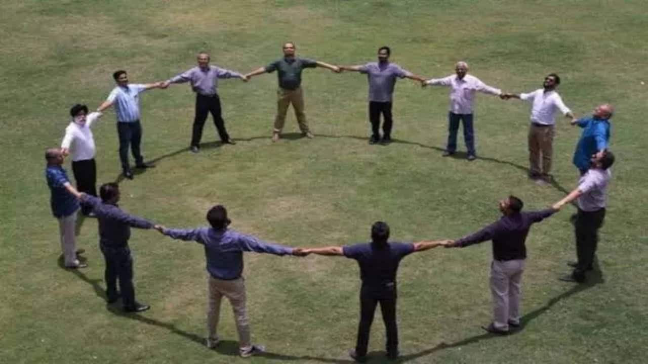 Zero Shadow Day In Bengaluru Mangaluru And Chennai All You Need To