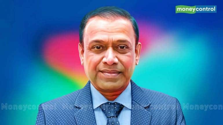 Exclusive: LIC will continue to hold some stake in IDBI Bank even after ...