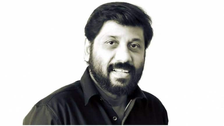 Obituary: The legacy of Malayalam director Siddique and his top 5 films