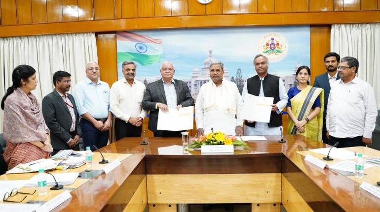 Kaynes Technology to invest Rs 3,750 cr in Karnataka chip plant, create ...
