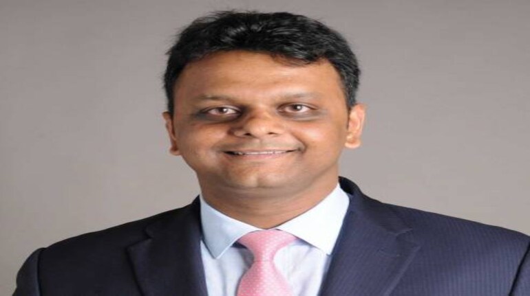 Uber appoints Arnab Kumar director of business development for India and South Asia