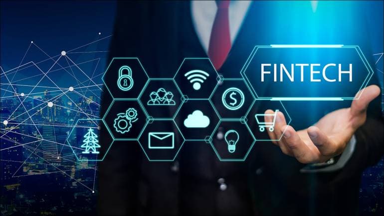 Unity Small Finance Bank - Driving Fintech Collaboration for Digital ...
