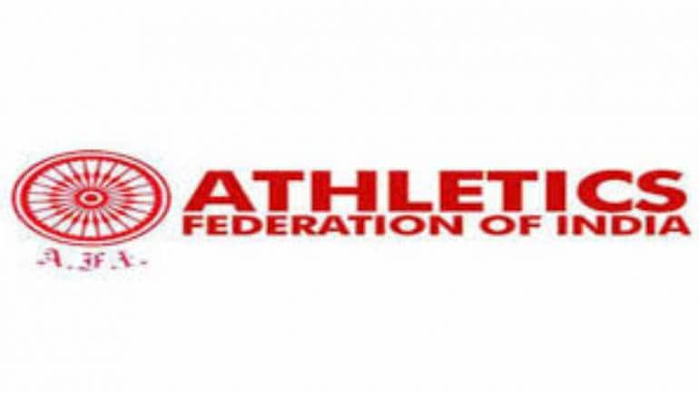 AFI looking to add 15 more athletes to its already announced 65-member ...