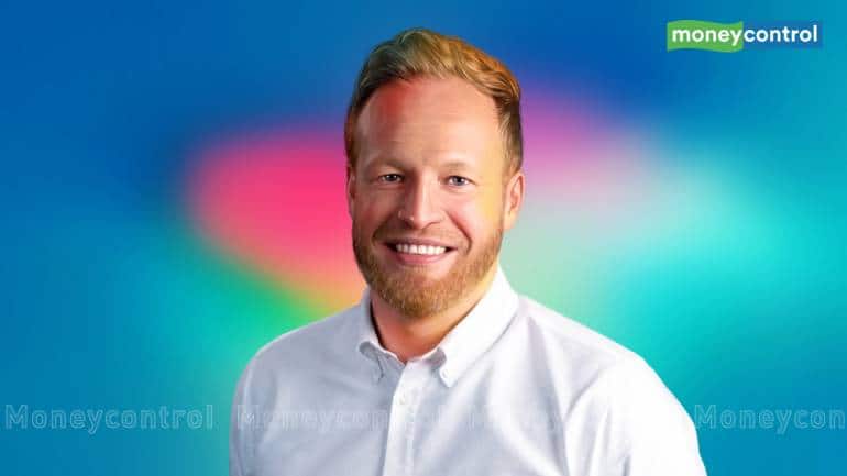 India will be Uber’s largest market globally: Andrew Byrne, Global Vice ...