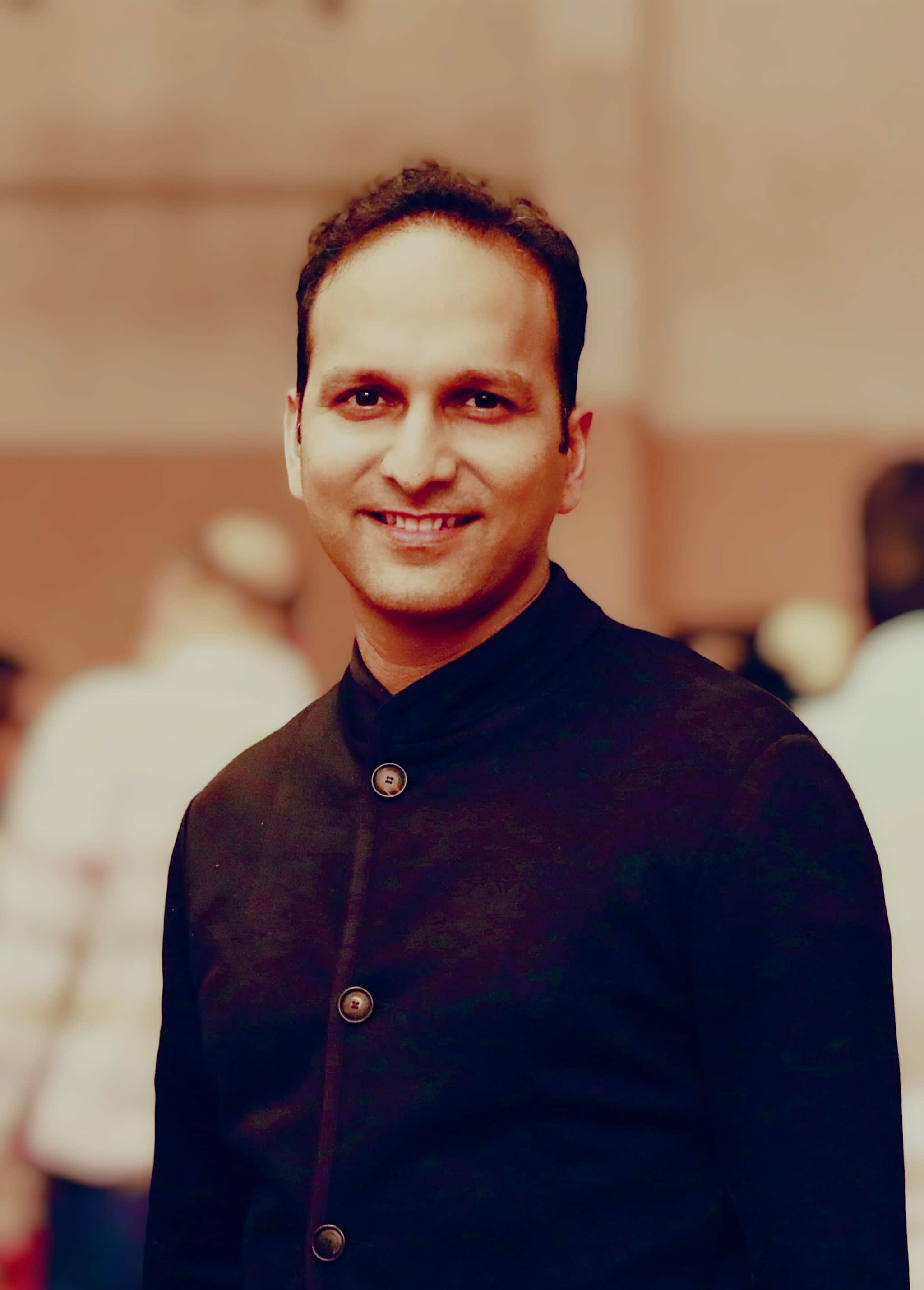 Flipkart ropes in former Swiggy executive Anuj Rathi as Cleartrip CEO