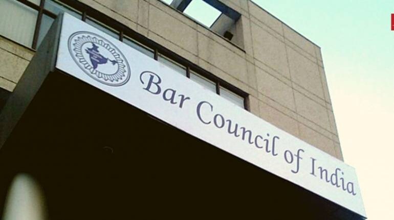 BCI honours five legal luminaries with lifetime achievement awards