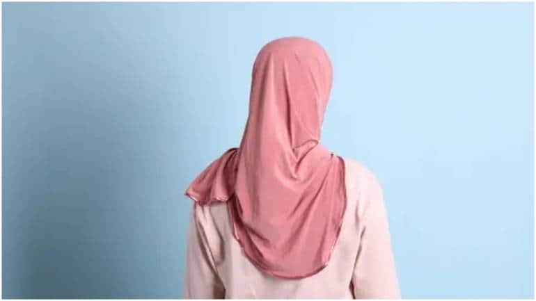 Sculpture celebrating women in hijab to be unveiled in Birmingham next ...