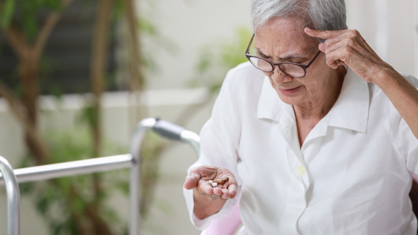 Forgetfulness Symptoms Menopause Symptoms | Forgetfulness | My