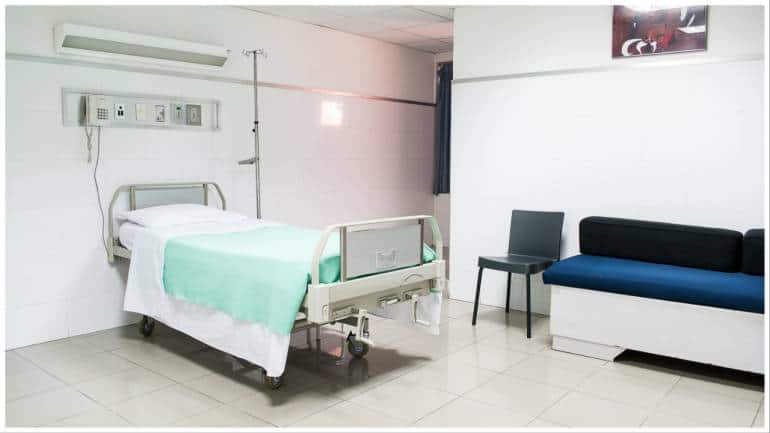 Jupiter Life Line Hospitals IPO opens | 10 key things to know before ...