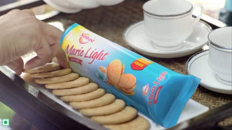 Costliest biscuit ever: ITC ordered to pay Rs 1 lakh over one less ...