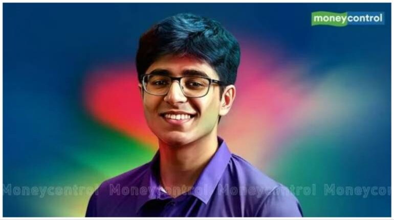 Zepto co-founder shares experience of buying from DMart: 'It's a fight'
