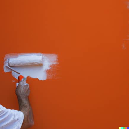 Asian Paints launches Neo Bharat Latex Paint to tap on booming demand