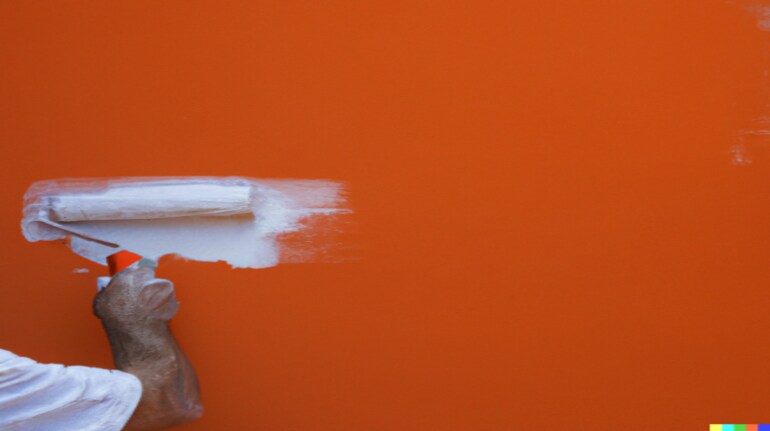 Asian Paints launches Neo Bharat Latex Paint to tap on booming demand