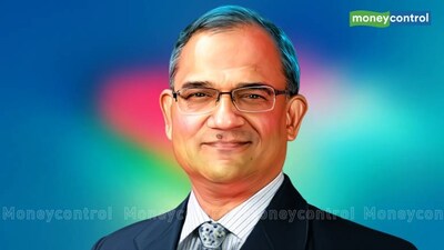 Dipak Gupta | Latest & Breaking News on Dipak Gupta | Photos, Videos ...