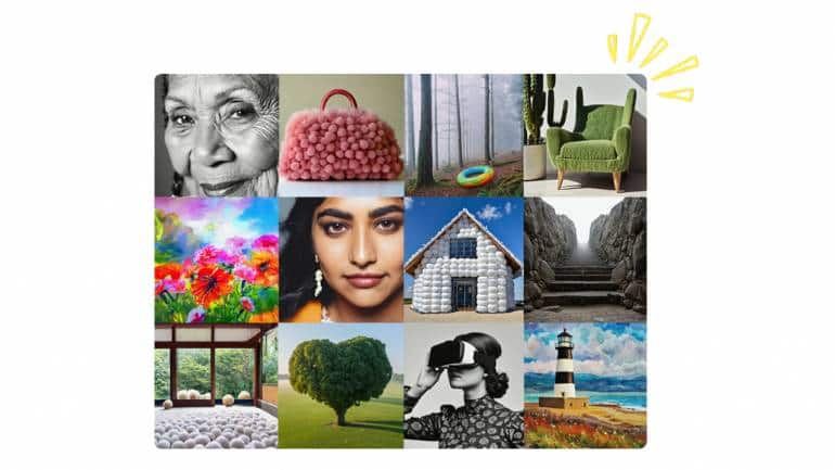 Getty and Nvidia partner to launch AI image generator