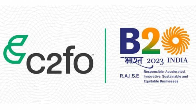 B20 and C2FO Collaborate on Solutions for Micro, Small and Medium-Sized ...