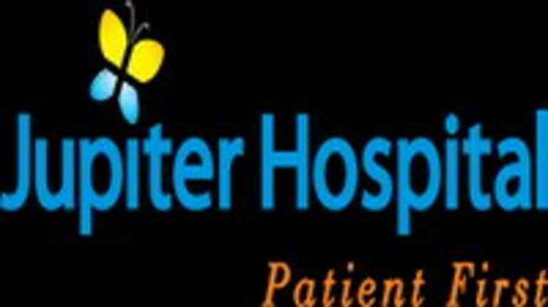 Jupiter Life Line Hospitals to target micro-markets in western India ...
