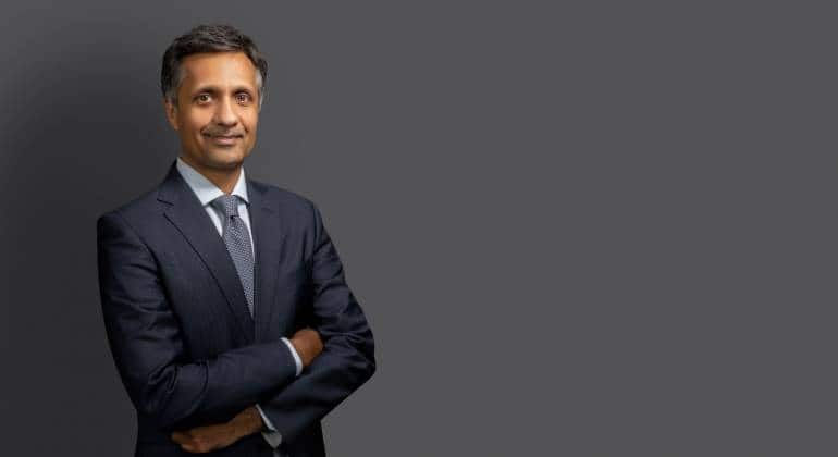 MC Interview | ChrysCapital's Kunal Shroff sees bigger trend of larger ...