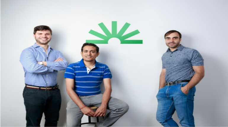 Peak XV-backed Bright Money raises $62 million in equity-debt mix
