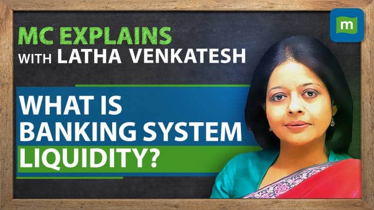 What Is Liquidity In The Banking System And How Does It Impact Interest ...