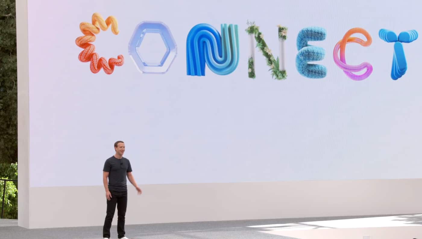 Tech3 | Meta heats up the AI arms race; Startup Inc. unimpressed by ... Tech3 | Meta heats up the AI arms race; Startup Inc. unimpressed by ...